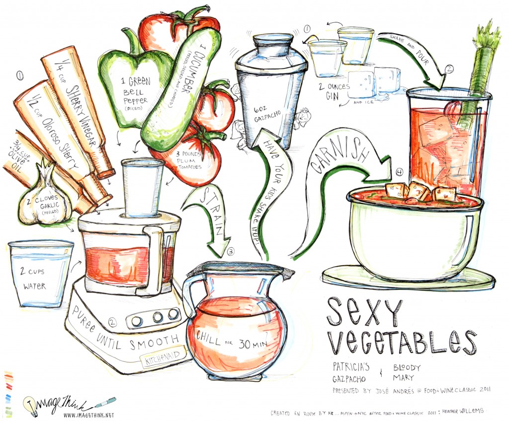 [Contest] Of Peaches and Owls : r/Random_Acts_Of_Amazon