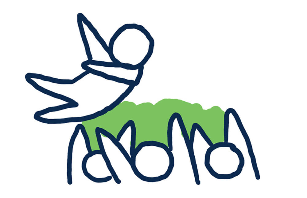 Recruiting Visualized- 5 Key Points about Company Talent