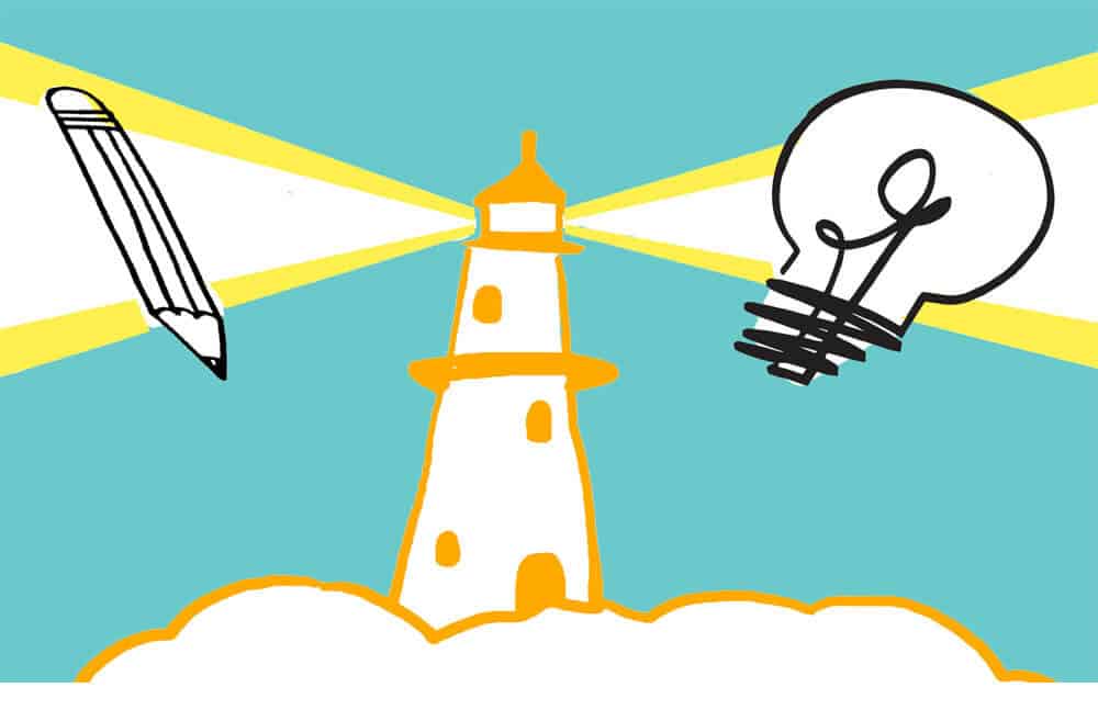 Become a Better Leader: The Visual Leadership Retreat