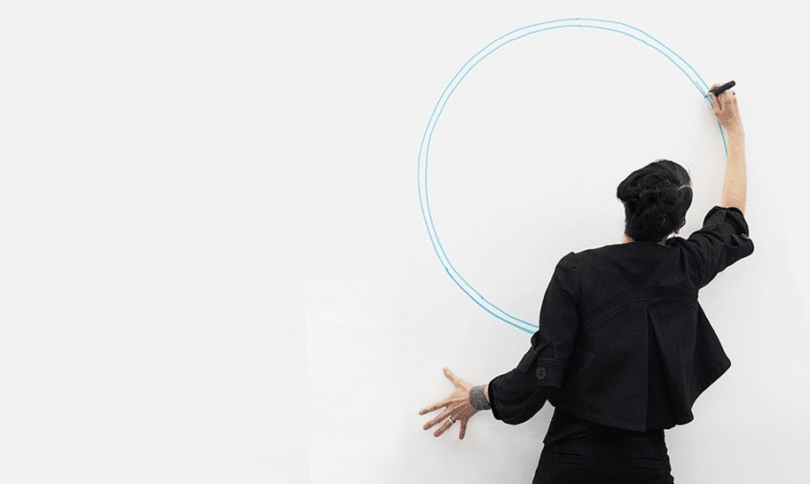 Whiteboarding Remotely: The Future of Planning | ImageThink