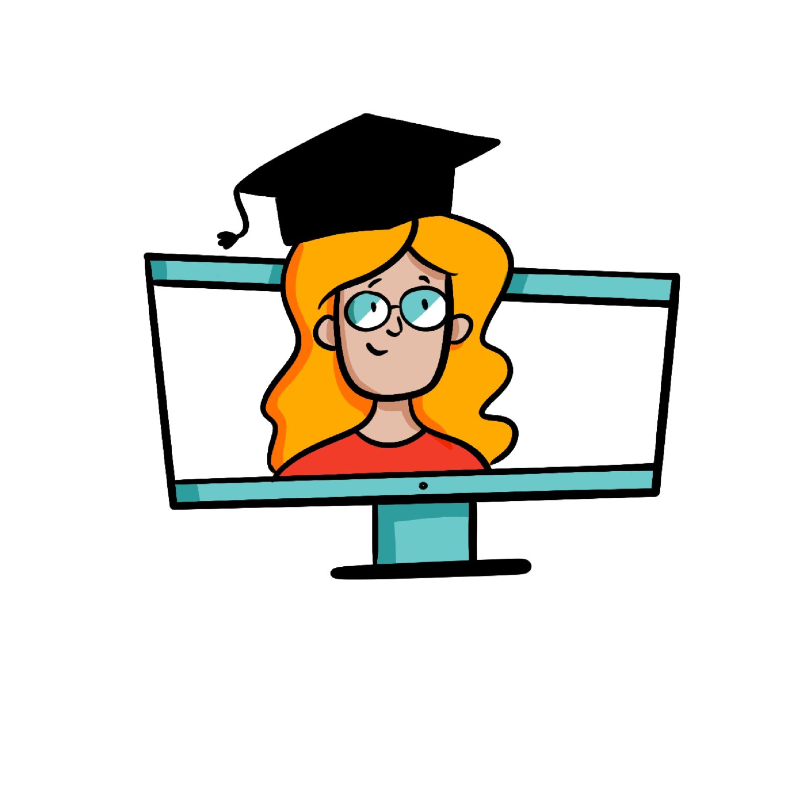 What is Visual Strategy? Why You Need a Visual Strategist - ImageThink