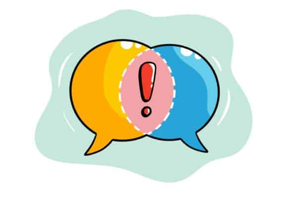 Visual Strategy Examples | Visual Strategy in Action