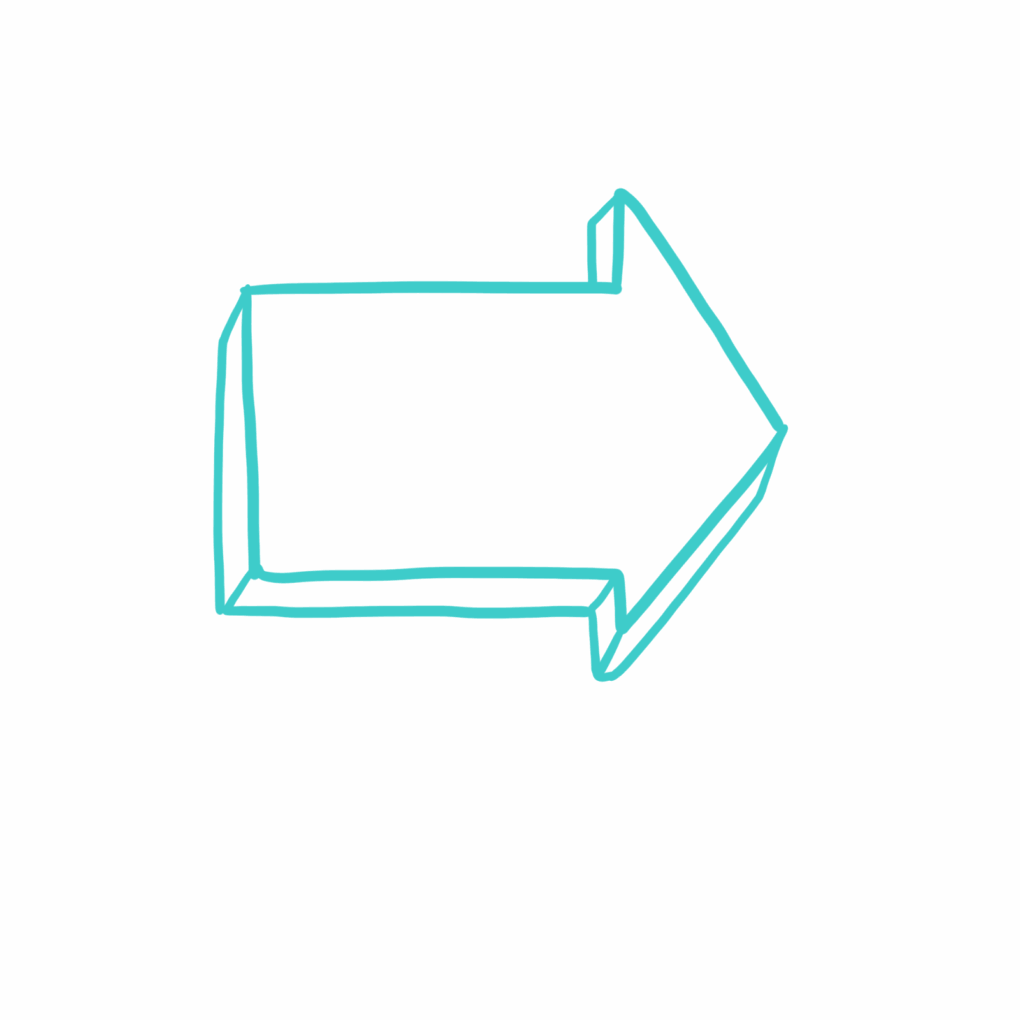 The Power of Presentation Drawing